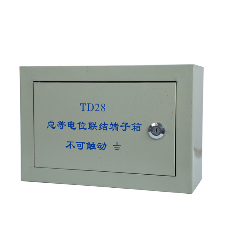 每层消防端子箱接线图,消防接线端子箱图例,消防端子箱进线与出线(第10页)_大山谷图库