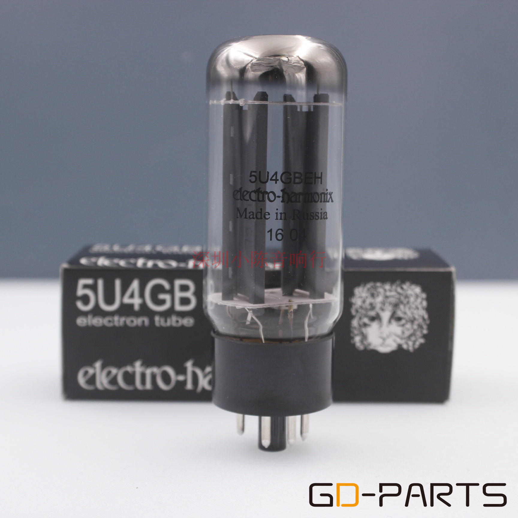 5u4g整流电子管参数,5z4电子管整流电路图,6z4整流电路图(第6页)_大山谷图库