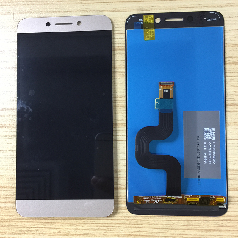 乐视x820图片,乐视720,乐视820_大山谷图库