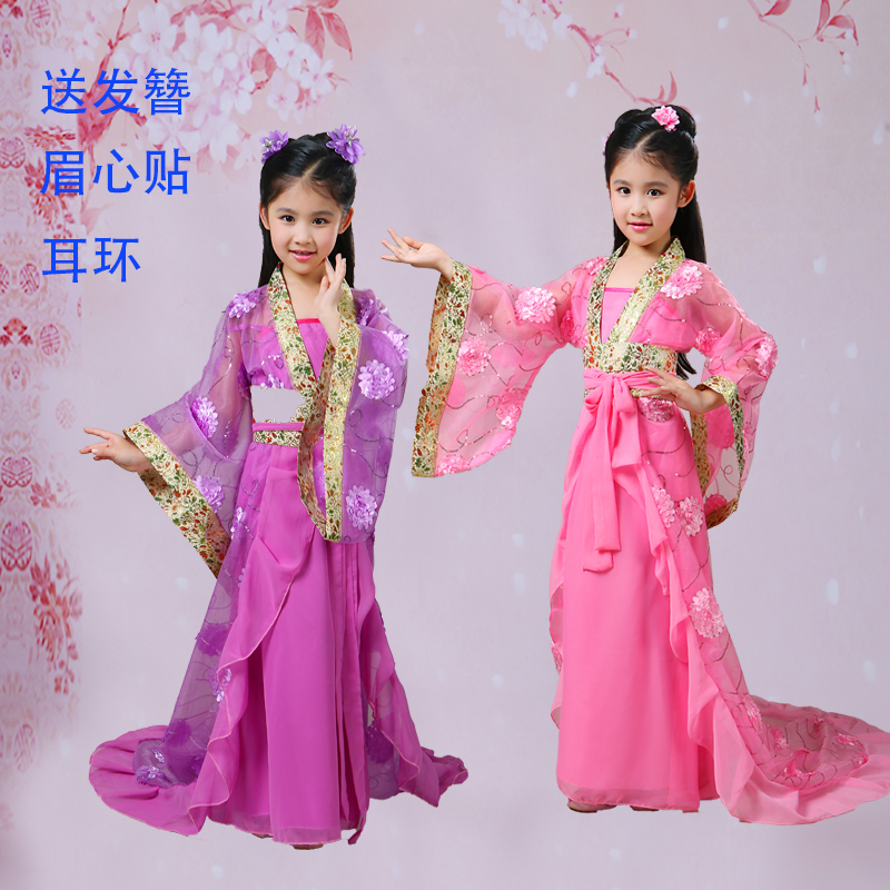 古代儿童服装名称,古代学童穿的衣服,古代婴儿穿什么(第5页)_大山谷图库