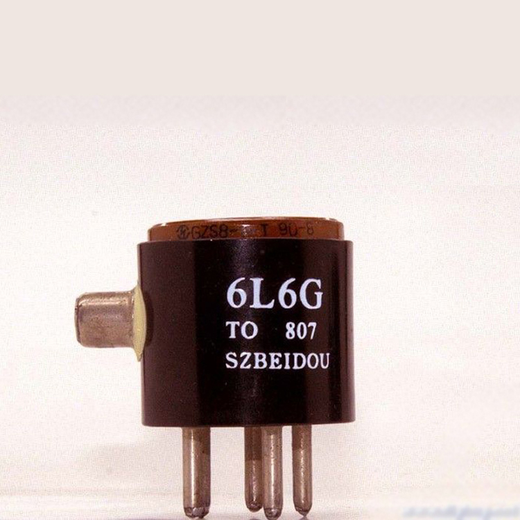 274b电子管参数,807电子管,6f2电子管_大山谷图库