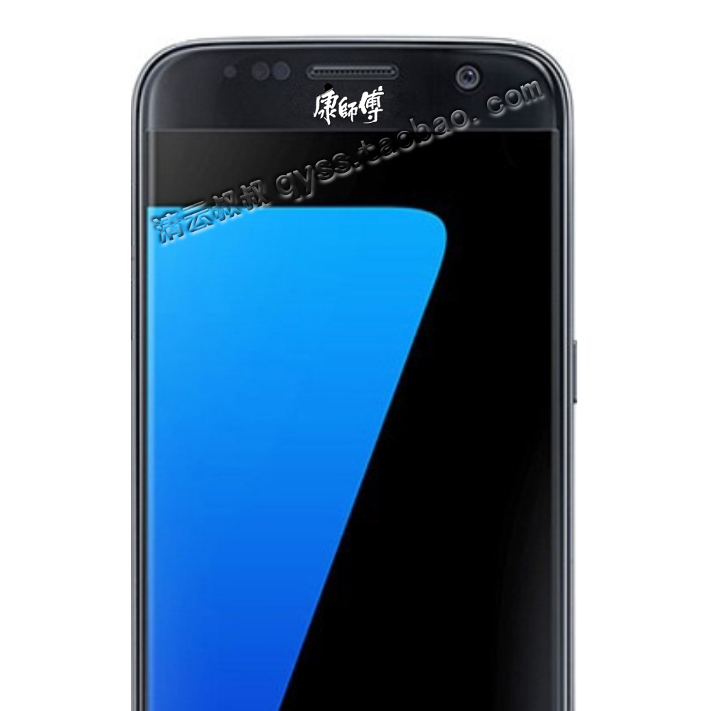 三星正方形手机,三星方形手机,正方形手机(第6页)_大山谷图库