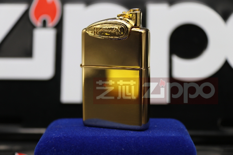 95年zippo图册,zio95年图鉴,zio典款_大山谷图库