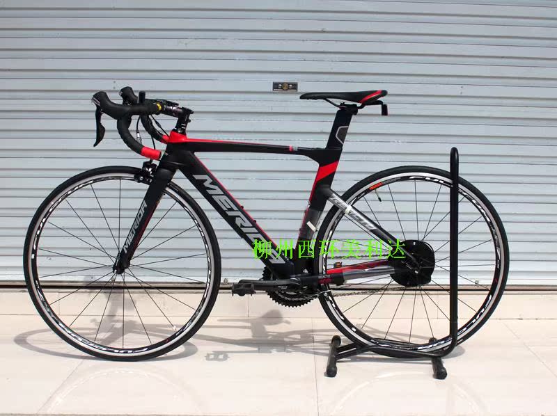 美利达瑞克多400tw,美利达瑞克多400pw,美利达瑞克多400_大山谷图库