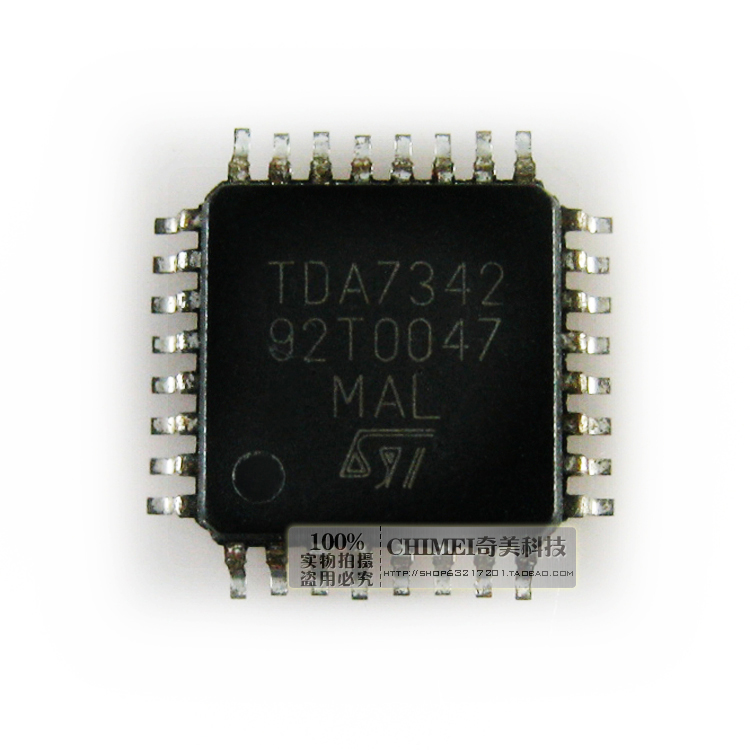 tas5754数字功放芯片,数字放s5754,s5352a放芯片(第3页)_大山谷图库