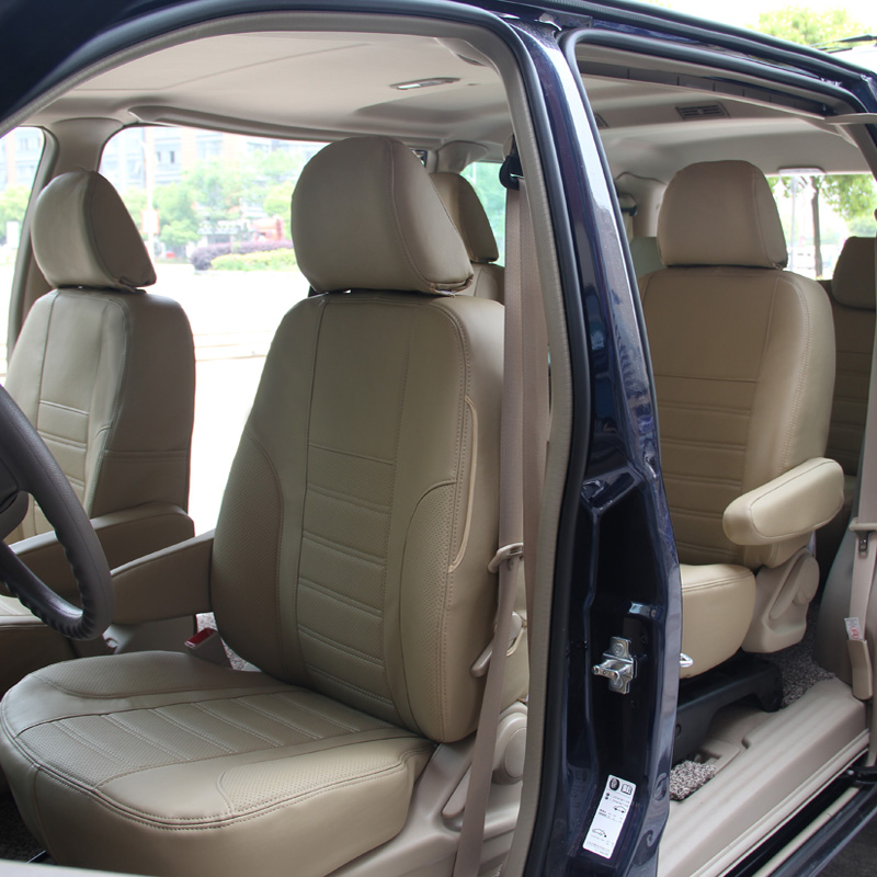 2008款别克gl8参数配置,07款别克gl8,老款别克gl8(第12页)_大山谷图库