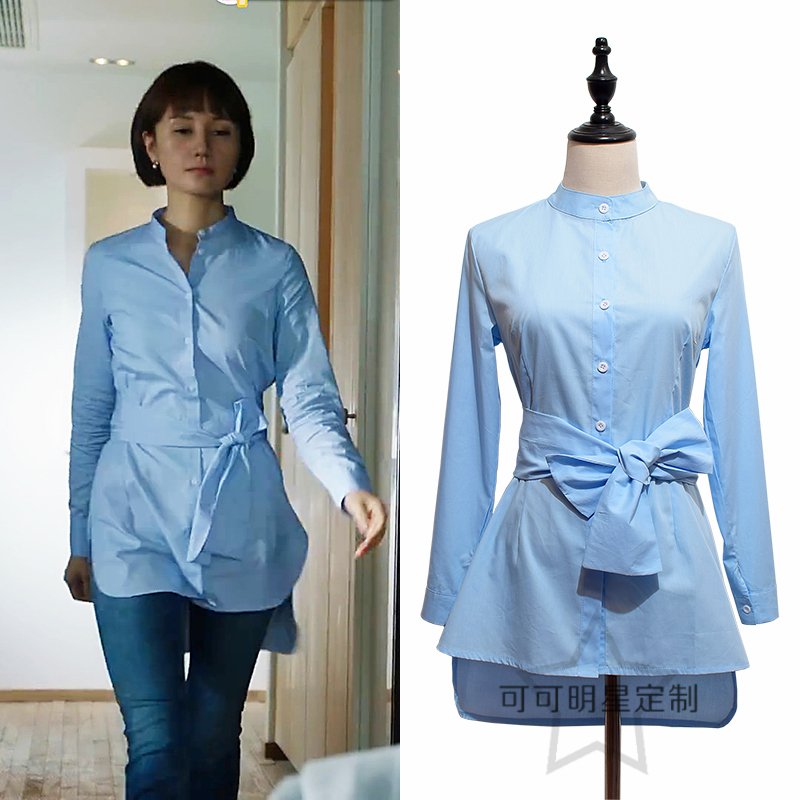 唐晶一百多套衣服大全唐晶穿搭图片唐晶图片大山谷图库