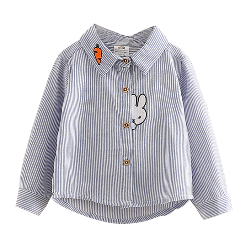 卡通衬衫图片,衬衫卡通图片,衬衫卡通_大山谷图库