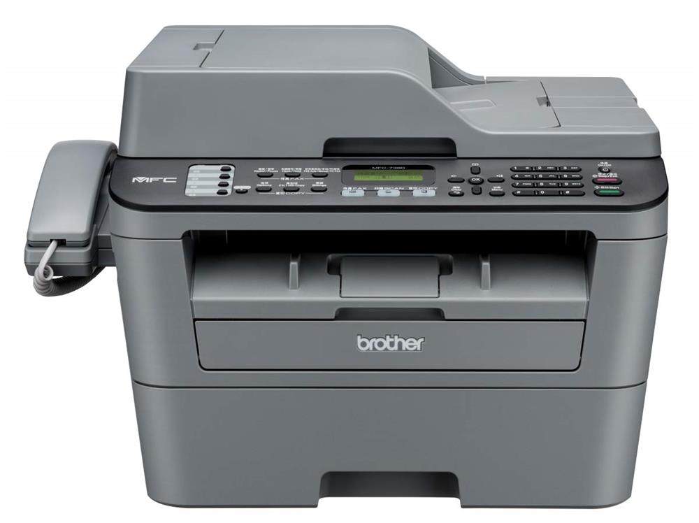 兄弟7380拆机图解,兄弟7380,联想g510机详解图(第11页)_大山谷图库