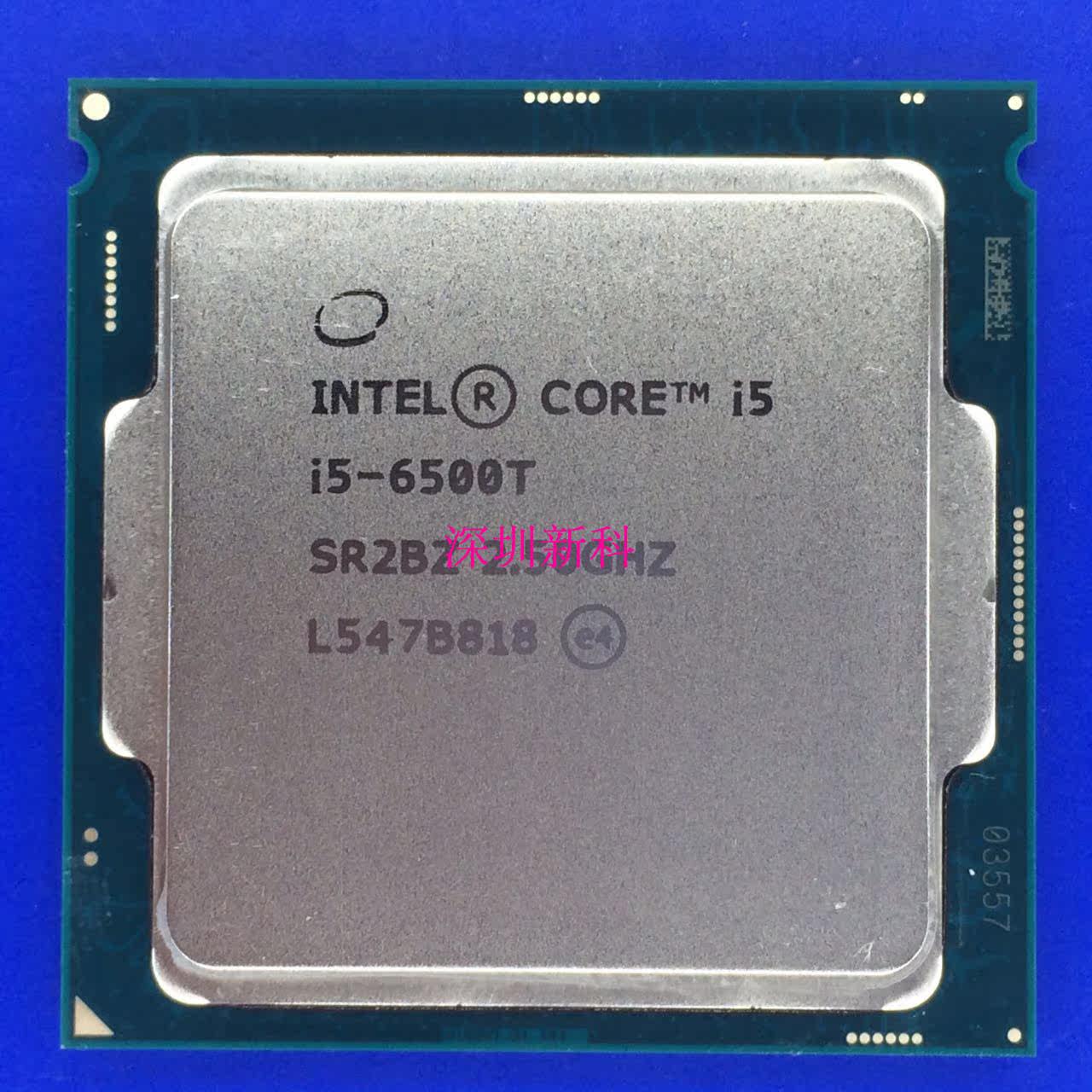 g2030g630,g2030,g630(第2页)_大山谷图库