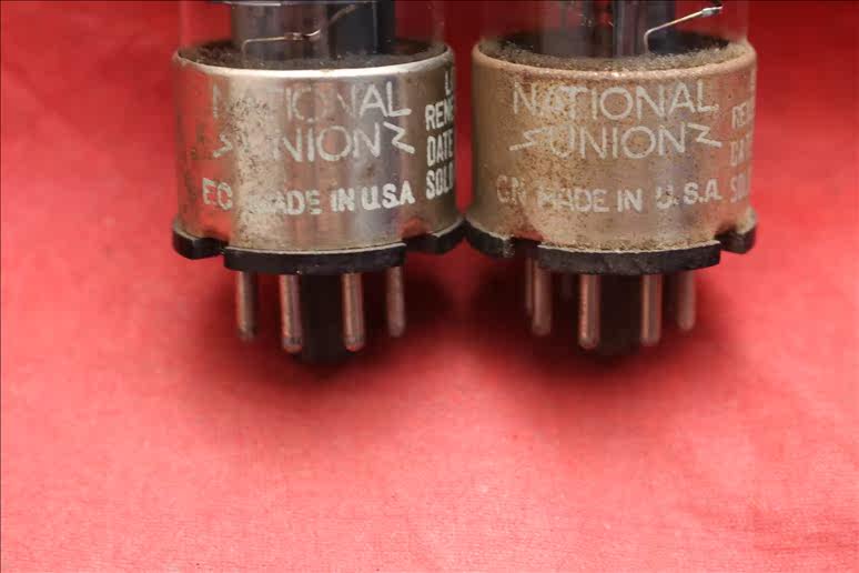 6sj7电子管参数,6sj7电子管工作点图,6sj7推300b电路(第3页)_大山谷图库