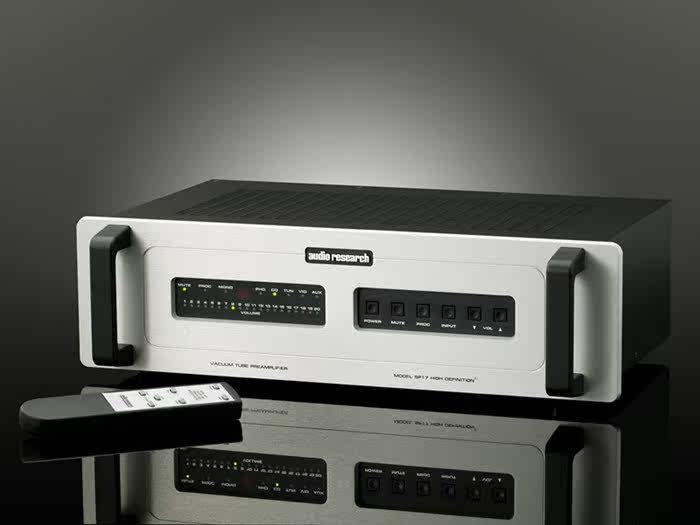 前置放大器图片,装置,频仪(第6页)_文秘苑图库