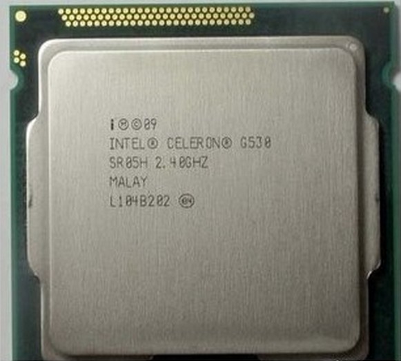 g840cpu,(第2页)_大山谷图库