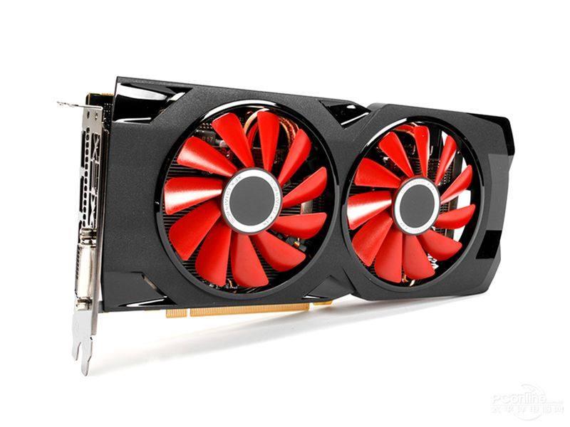 rx370显卡,r9370显卡,r7350显卡_大山谷图库