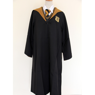 哈利波特赫奇帕奇院长,波特四大学院,波特拉文克劳_大山谷图库