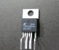 top256yn电路图讲解,top2yn电路图,top5yn电路图(第2页)_大山谷图库