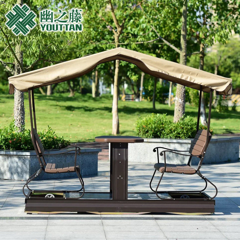 户外摇椅,户外摇椅秋千椅双人,摇椅和躺椅(第10页)_大山谷图库