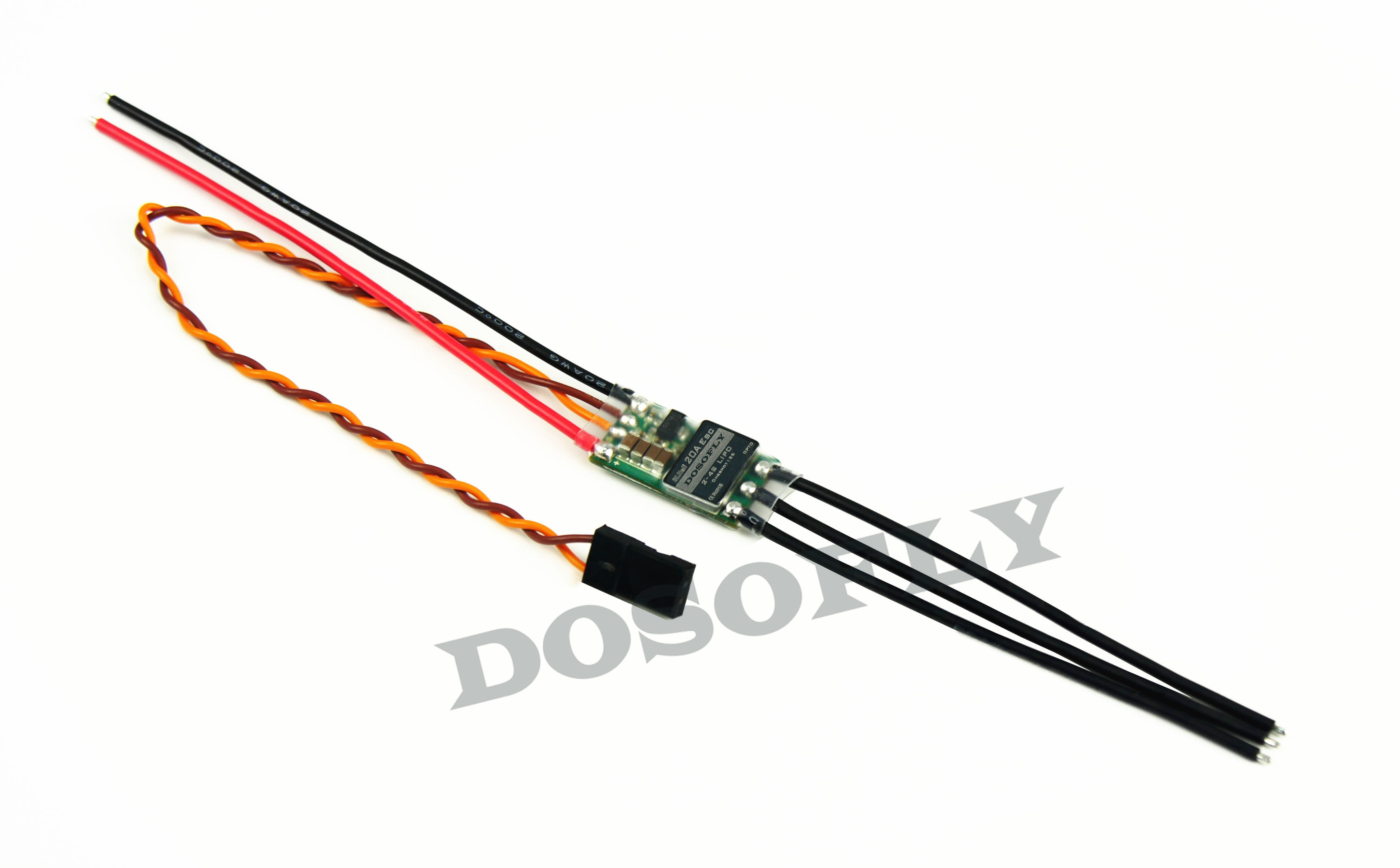 电调opto是什么意思,控制器opto是什么意思,模电调opto是什么(第13页)_大山谷图库