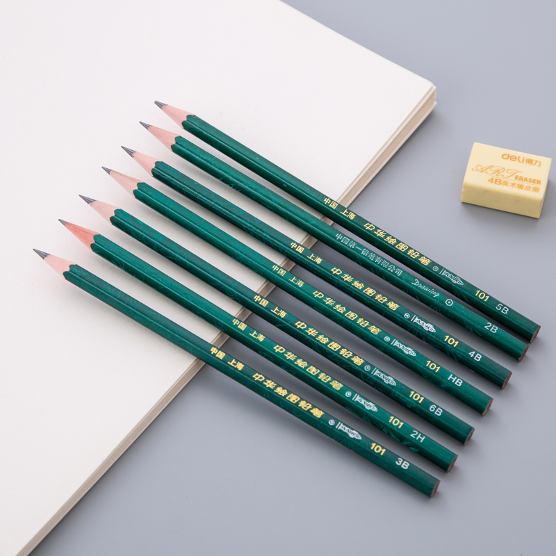 5b铅笔,配方,2b(第10页)_大山谷图库