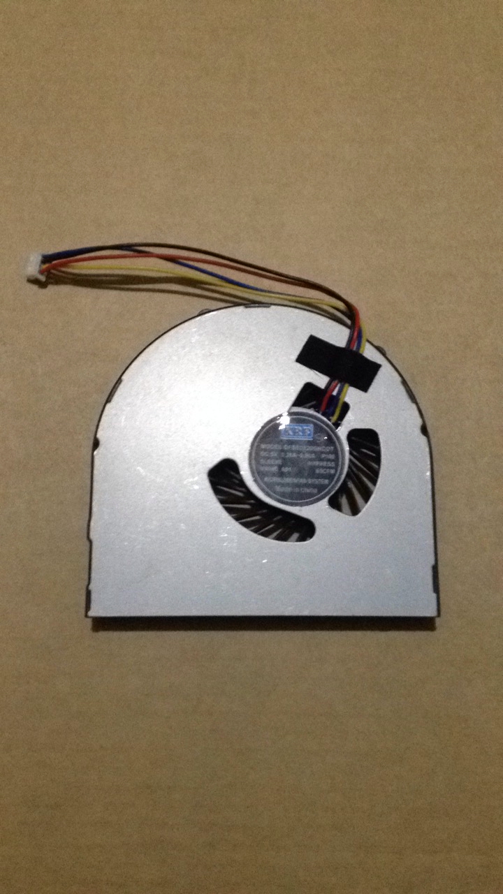 联想v480清理风扇,联想v480更换风扇,联想v480风扇机(第2页)_大山谷图库