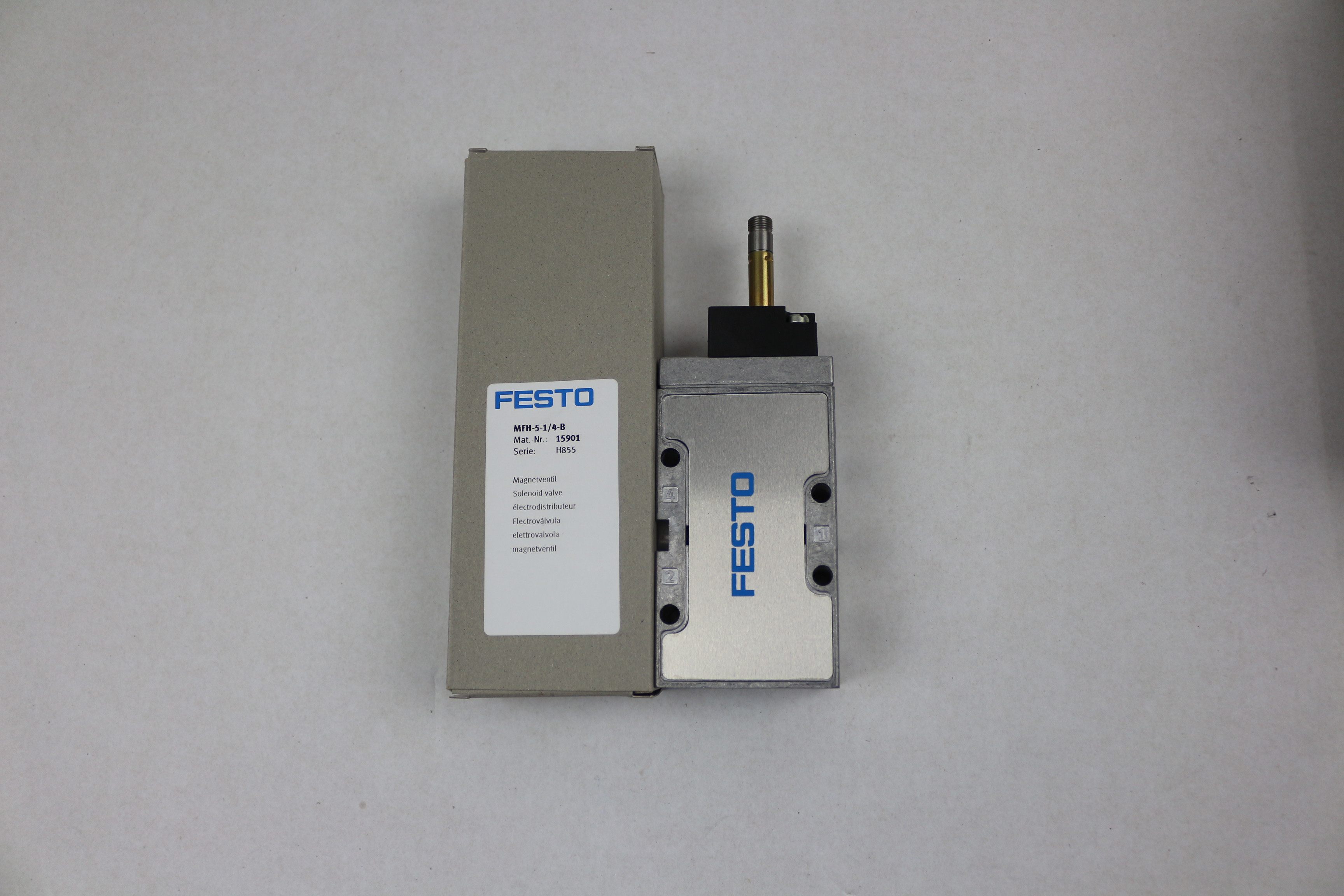 festo电磁阀,festo阀岛,kd电磁阀(第4页)_大山谷图库