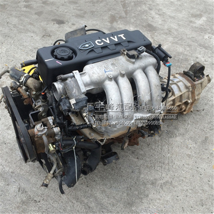 4rb2发动机,4rb3机,4rb2曲轴正时点图(第8页)_大山谷图库