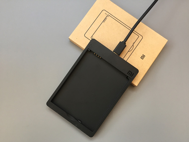 红米note2电池型号,红米no3电池型号,红米no4电池型号_大山谷图库