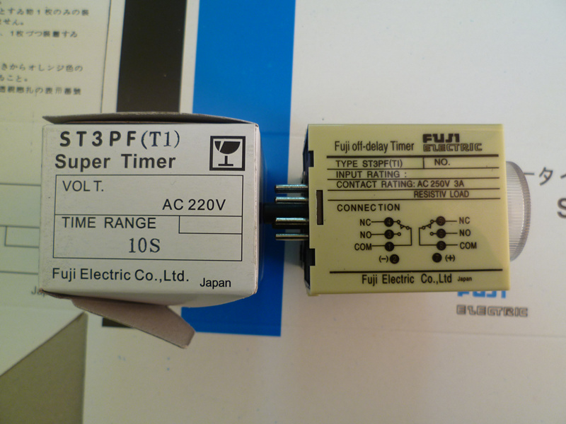 st3,标准图,打磨_大山谷图库
