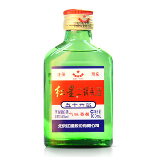 扁小二,_大山谷图库