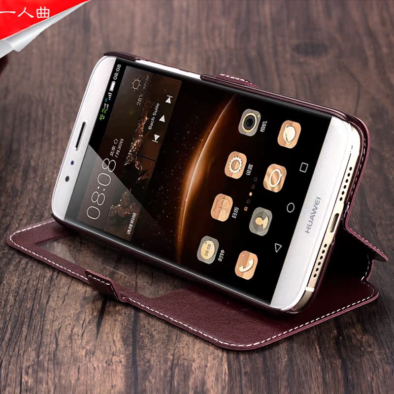 华为rio-al00,o-ul00,手机o-al00(第9页)_大山谷图库