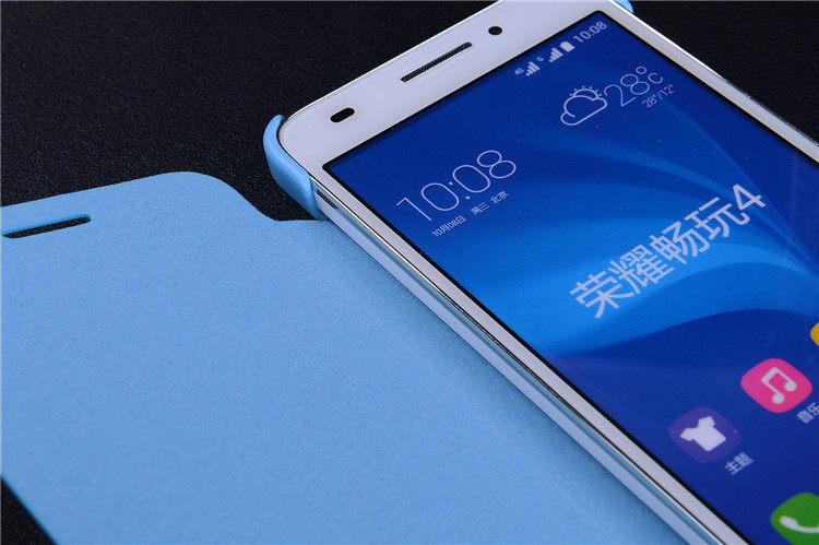 g621-tl00,g-tl00,ldn-tl00_大山谷图库