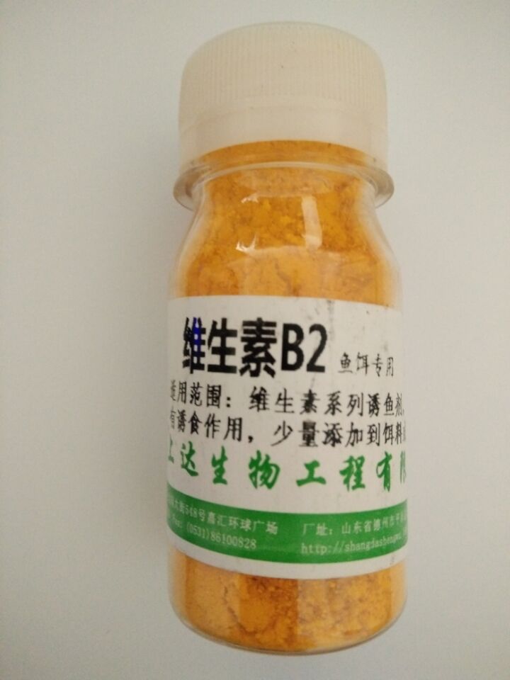 vb2,效_大山谷图库