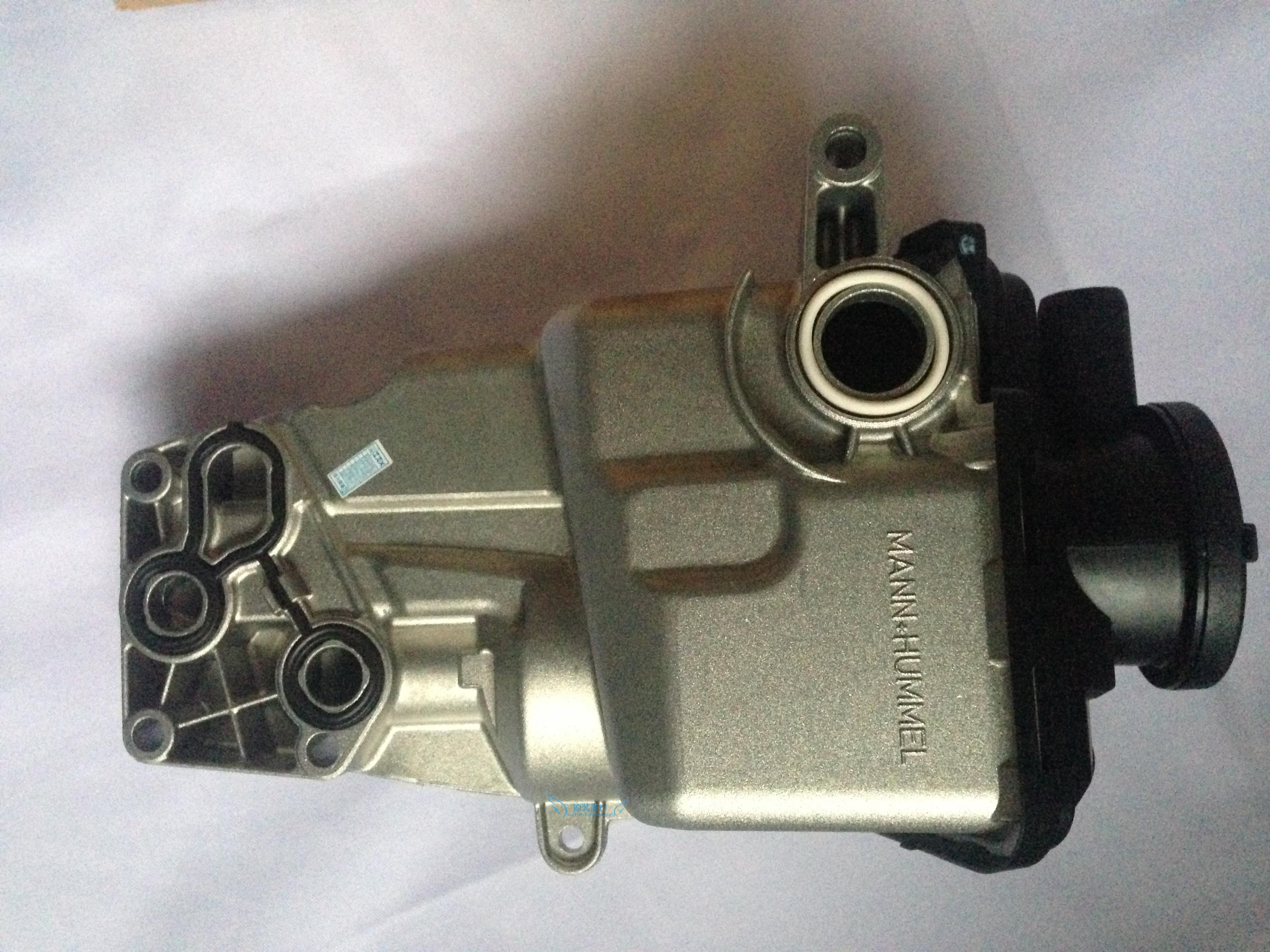 沃尔沃s80功放拆解,沃尔沃s80音响解,沃尔沃s80放接线图_大山谷图库