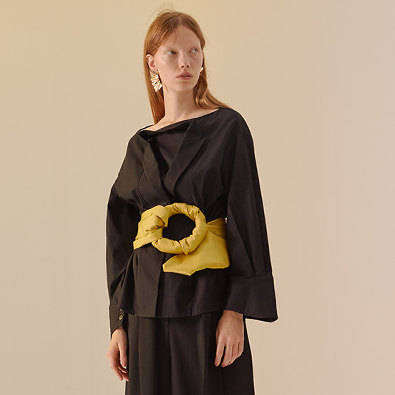 衬衫改造1000个创意,衬衣的妙招,旧衬衫大全(第14页)_大山谷图库