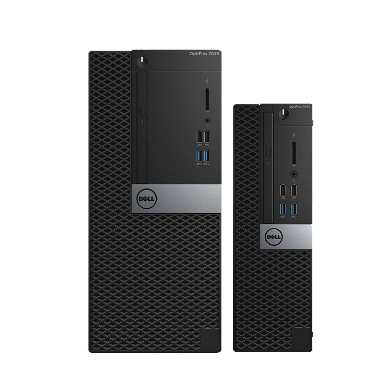 戴尔7040mt,戴尔7040mt评测,戴尔7040_大山谷图库