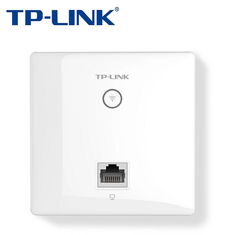 无线ap连接图tplink,ap连接图,fi图标(第7页)_大山谷图库