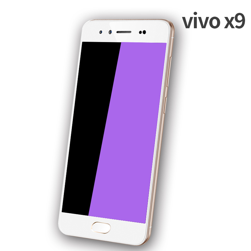 vivox29图片,vi27图片,vi29_大山谷图库