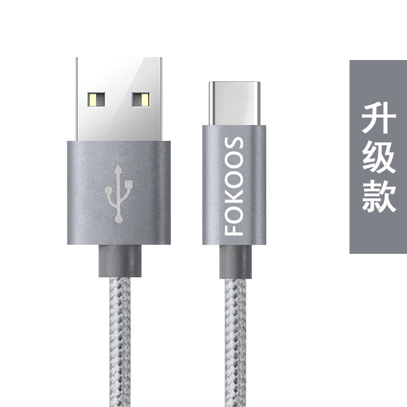 lex620参数,le620,le620是什么手机(第2页)_大山谷图库