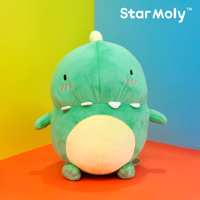 小龙格林卡通头像,小龙格林头像,卡通小龙头像_大山谷图库