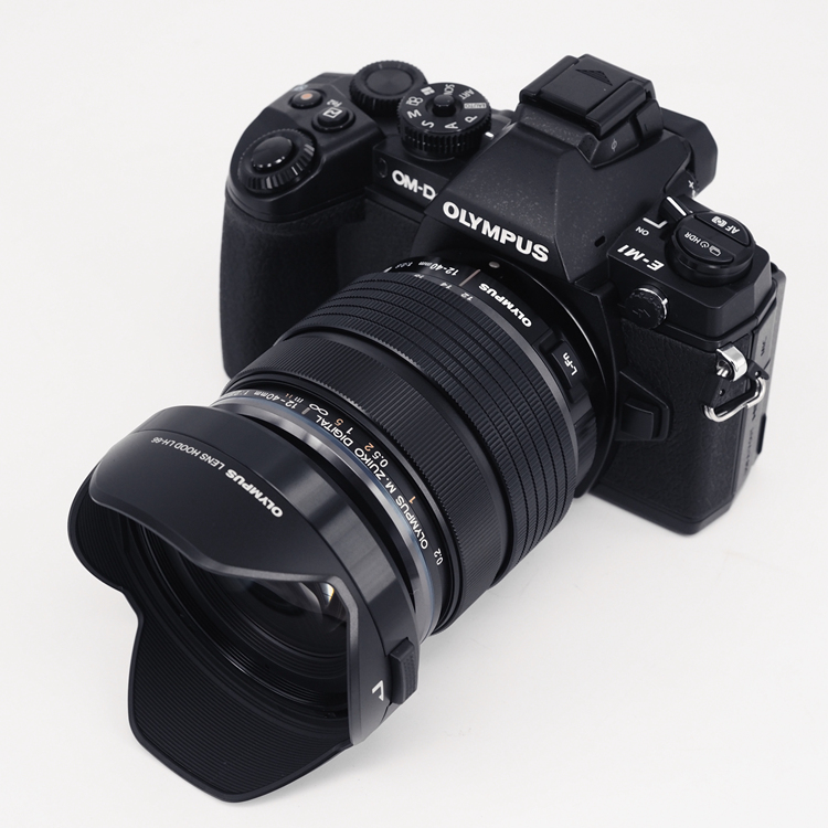 奥林巴斯em10em5对比,奥林巴斯em10和em5,奥林巴斯em5和em10_大山谷图库