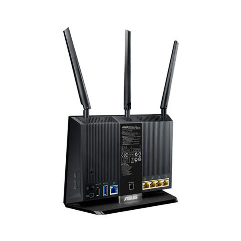 华硕rtac1200刷梅林,华硕a1200刷梅林,华硕a1200gu刷梅林(第10页)_大山谷图库