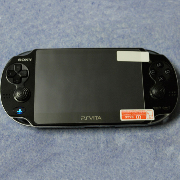 psv工具箱,pe工具箱,vi工具箱_大山谷图库