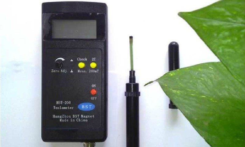 磁场探测器,太极磁场探测仪,磁场探测仪器(第19页)_大山谷图库