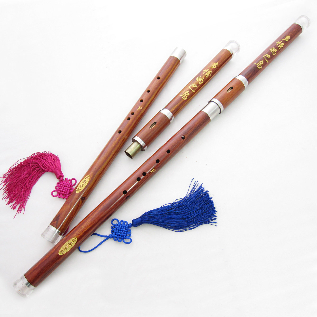 云南巴乌,巴乌价位,双管巴乌_大山谷图库